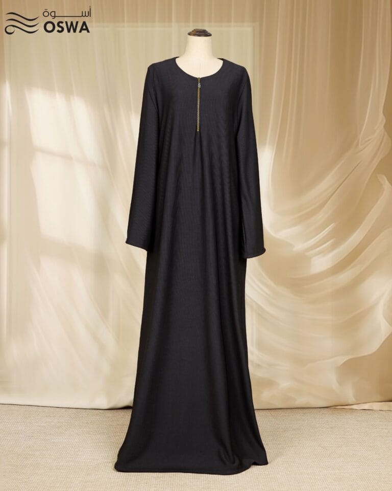 فستان ماريا – Oswa-أسُوة