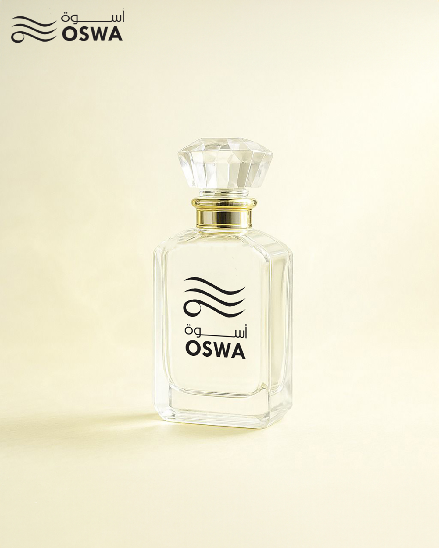 مون بلو – Oswa-أسُوة